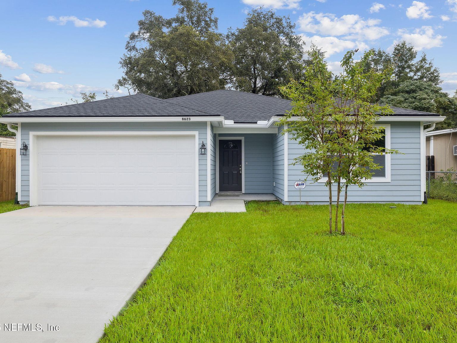 2350 JAYSON Avenue, Jacksonville, FL 32208 | Zillow
