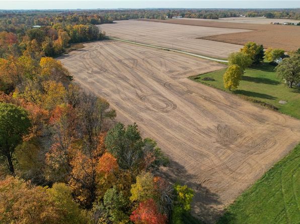 Georgetown IL Real Estate - Georgetown IL Homes For Sale | Zillow