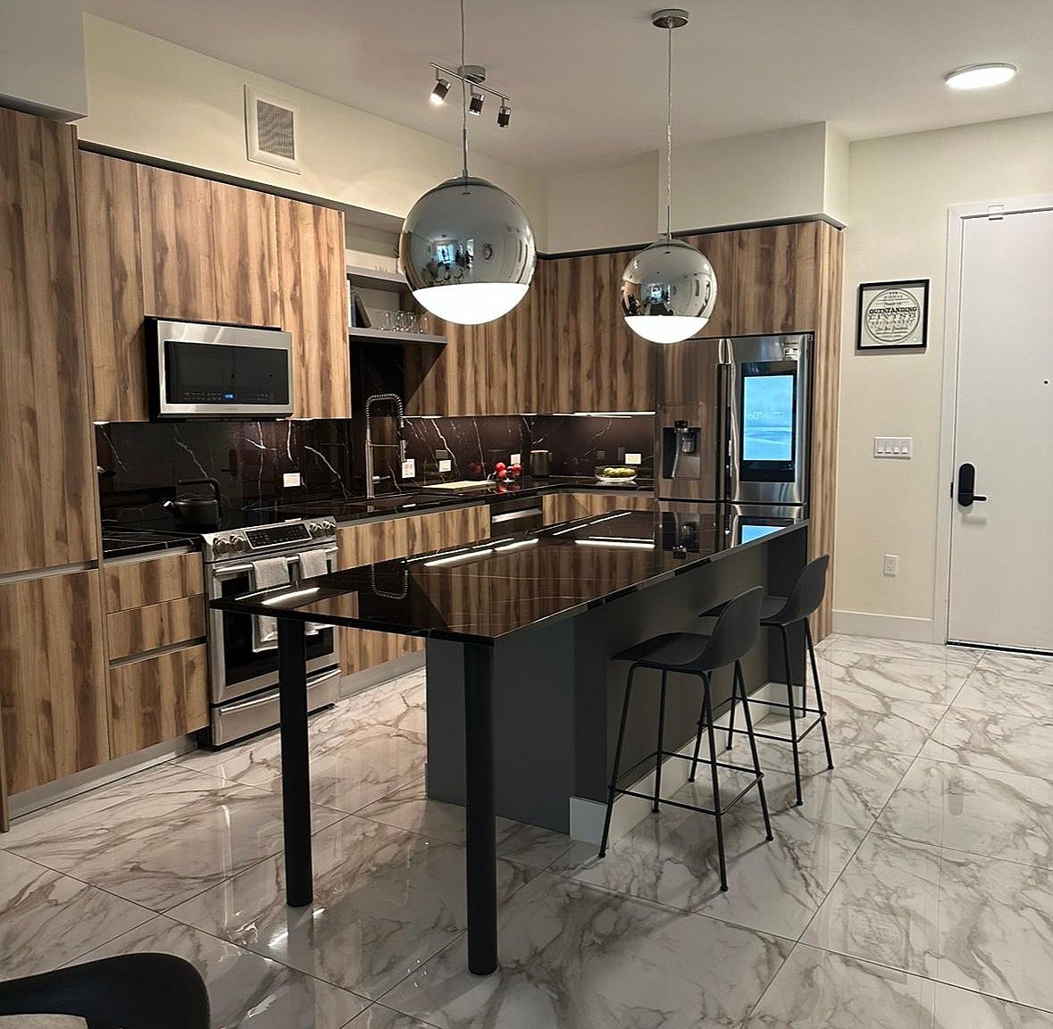 2913 NE 4th Ave #472, Miami, FL 33137 | Zillow