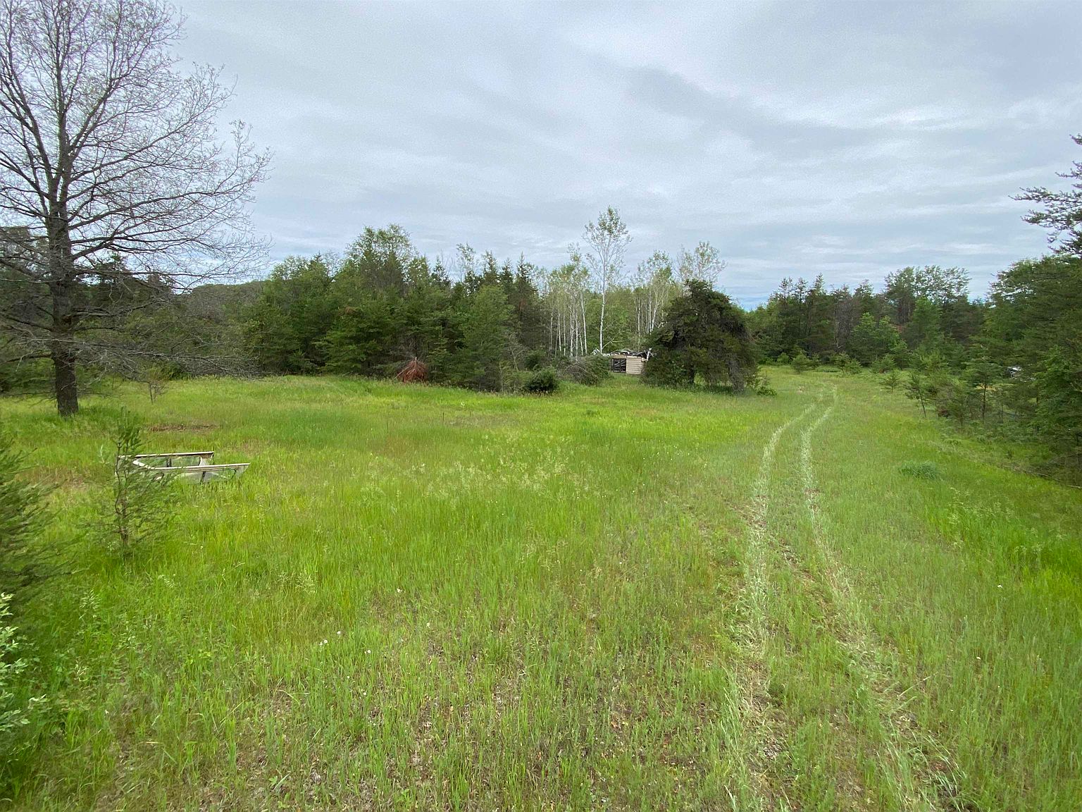 Airport Rd, Crivitz, WI 54114 | Zillow