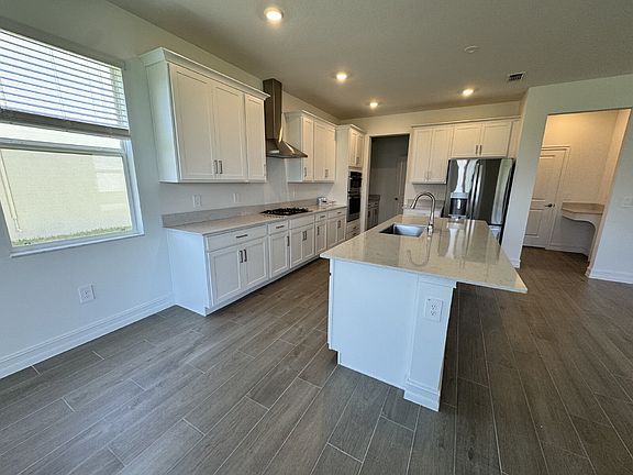 11546 71st Ter E, Palmetto, FL 34221 | Zillow