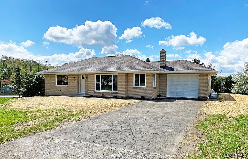 1218 Frankstown Rd, Johnstown, PA 15902 | Zillow