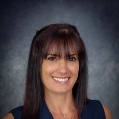 Ann Glover - Real Estate Agent in Lake Placid, FL - Reviews | Zillow