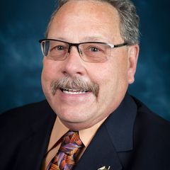 Bob Sparks - Real Estate Agent in Decatur, IL - Reviews | Zillow