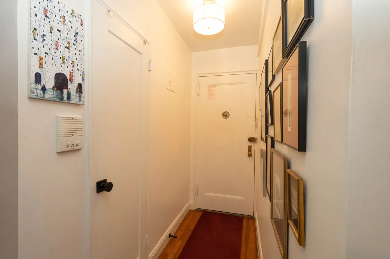 58 Dahill Road #3C in Kensington, Brooklyn | StreetEasy