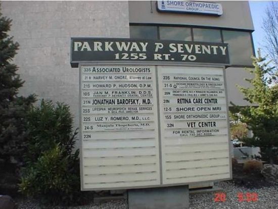 1255 Route 70 STE 21S, Lakewood, NJ 08701 | Zillow