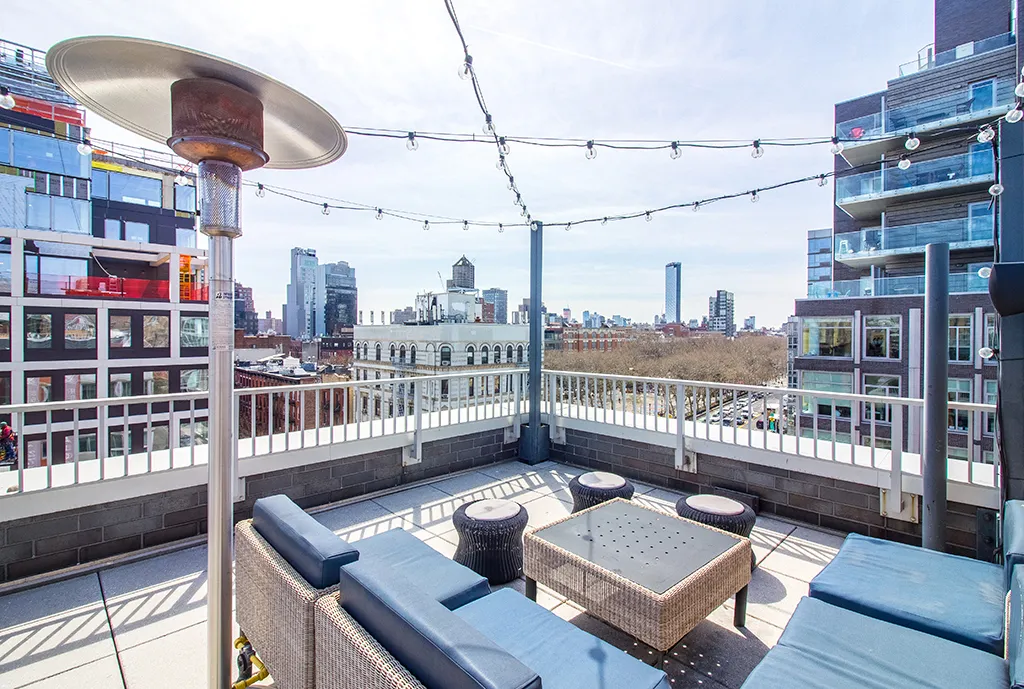 11 East First Street #212 in East Village, Manhattan | StreetEasy