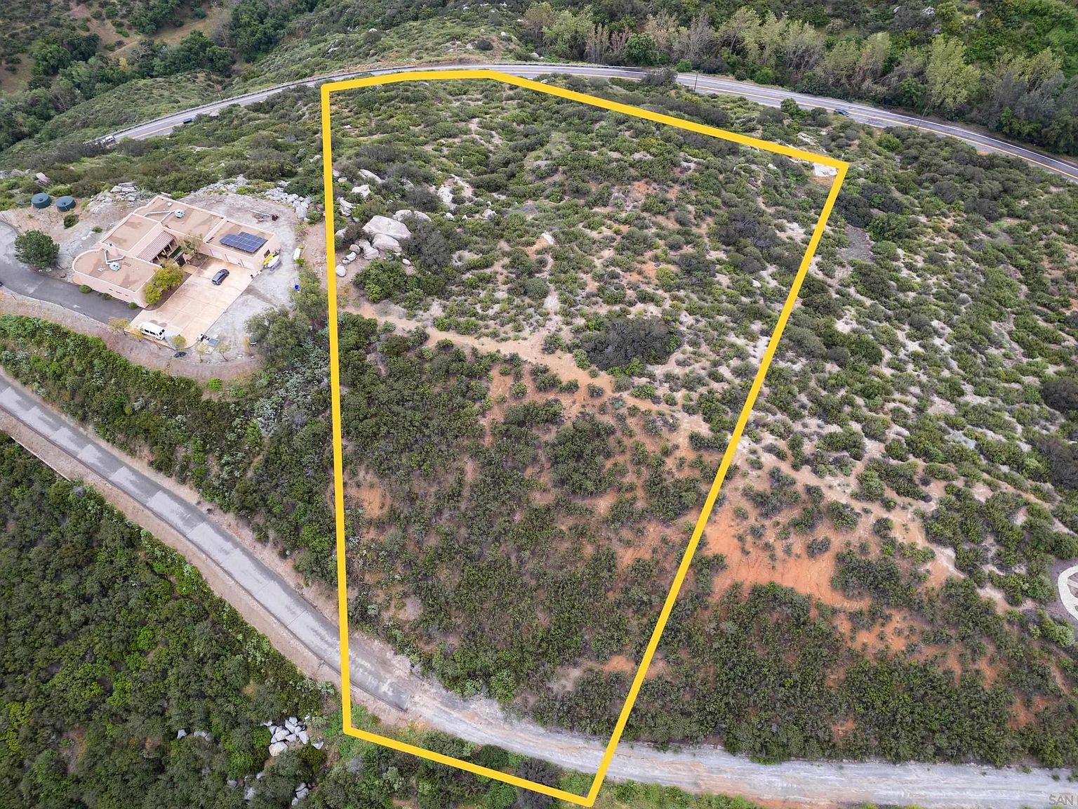 Valley Center Rd #4, Valley Center, CA 92082 | MLS #240008805 | Zillow