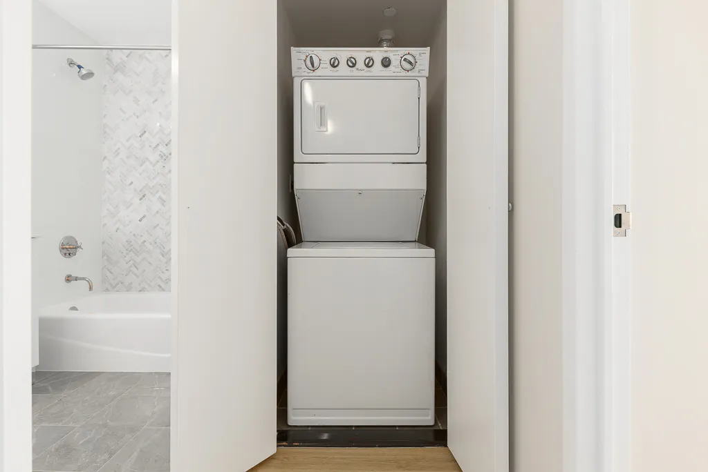 140 Riverside Boulevard #1215 in Lincoln Square, Manhattan | StreetEasy