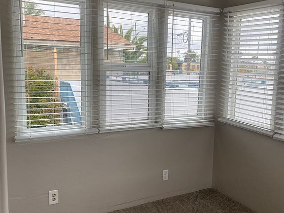 4125-4127 Ingraham St, San Diego, CA 92109 | Zillow