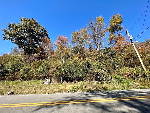 0 Abner Fork Rd, Melvin, KY 41650 | MLS #124003 | Zillow