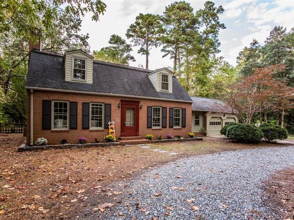 Yorktown VA Real Estate - Yorktown VA Homes For Sale | Zillow