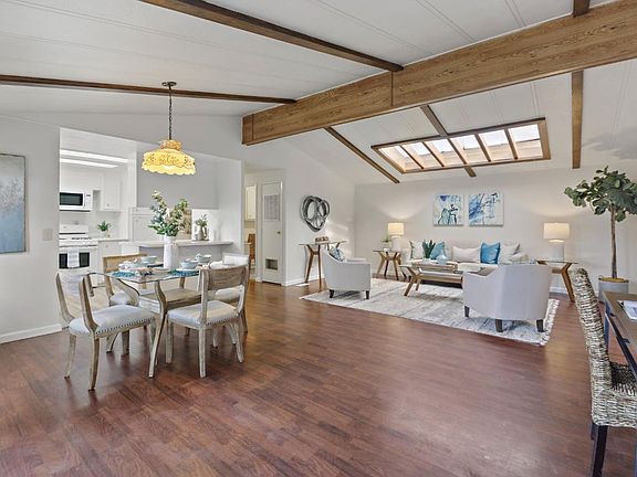 216 Mountain Springs Dr Unit 216, San Jose, CA 95136 | Zillow