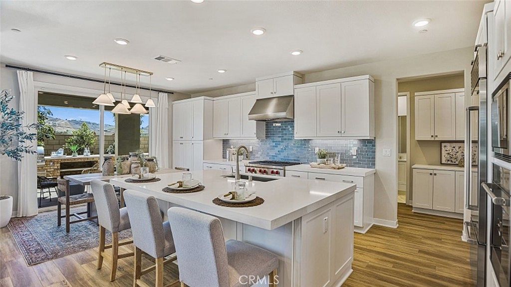 26228 Meadow Dr, San Juan Capistrano, CA 92675 | Zillow