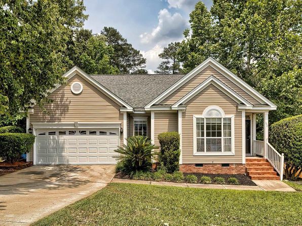 29072 Real Estate - 29072 Homes For Sale | Zillow