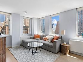225 Rector Pl New York, NY, 10280 - Apartments for Rent | Zillow