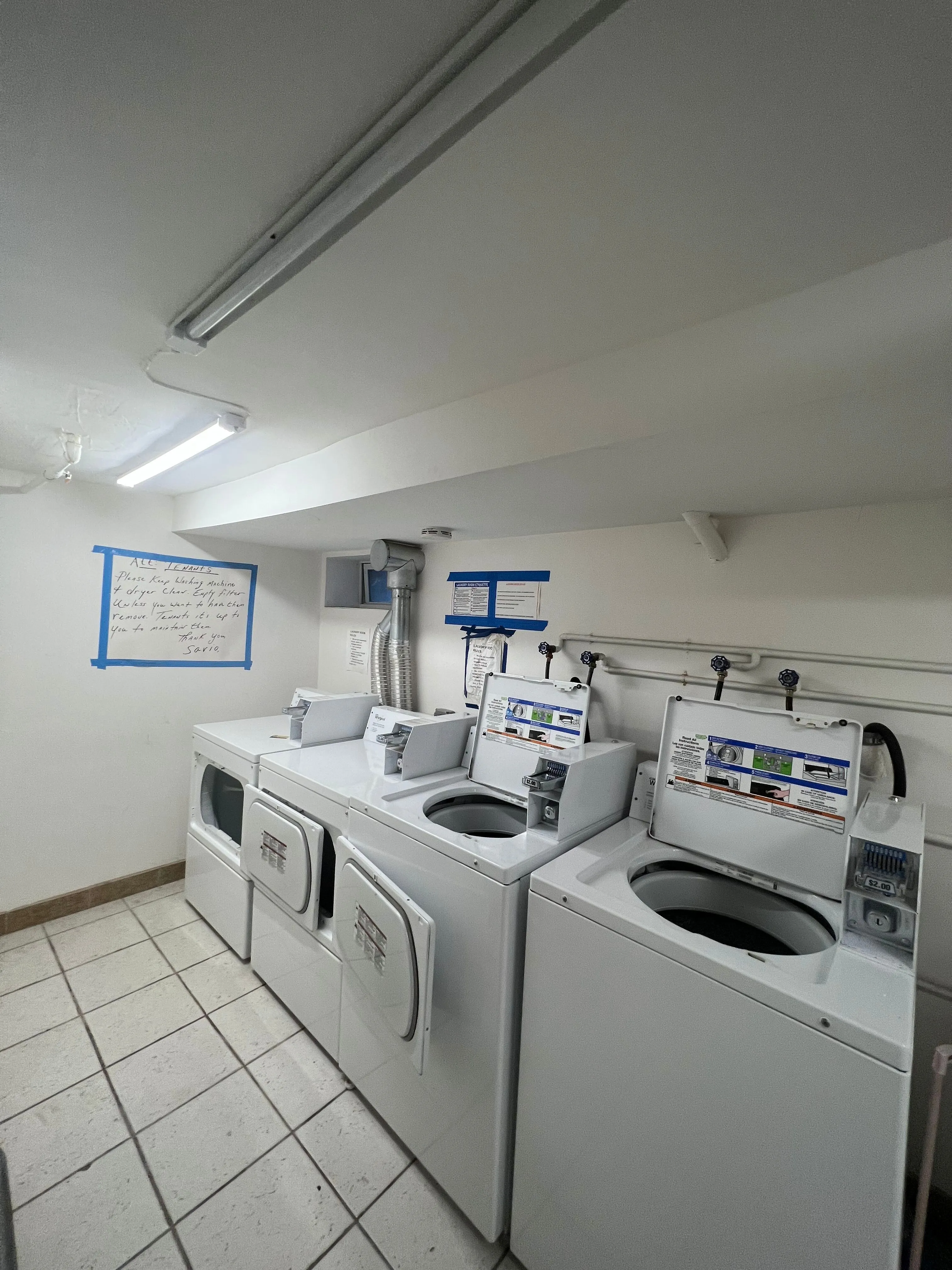 34 Carlton Avenue #2C in Fort Greene, Brooklyn | StreetEasy