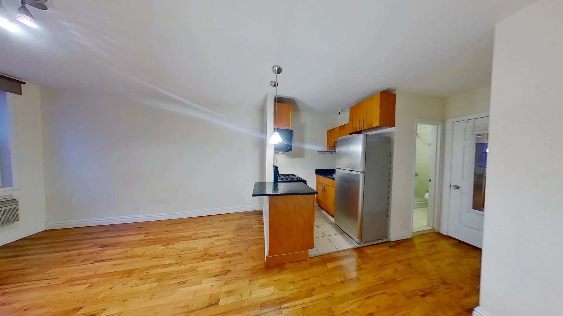 326 East 25th Street #2C in Kips Bay, Manhattan | StreetEasy