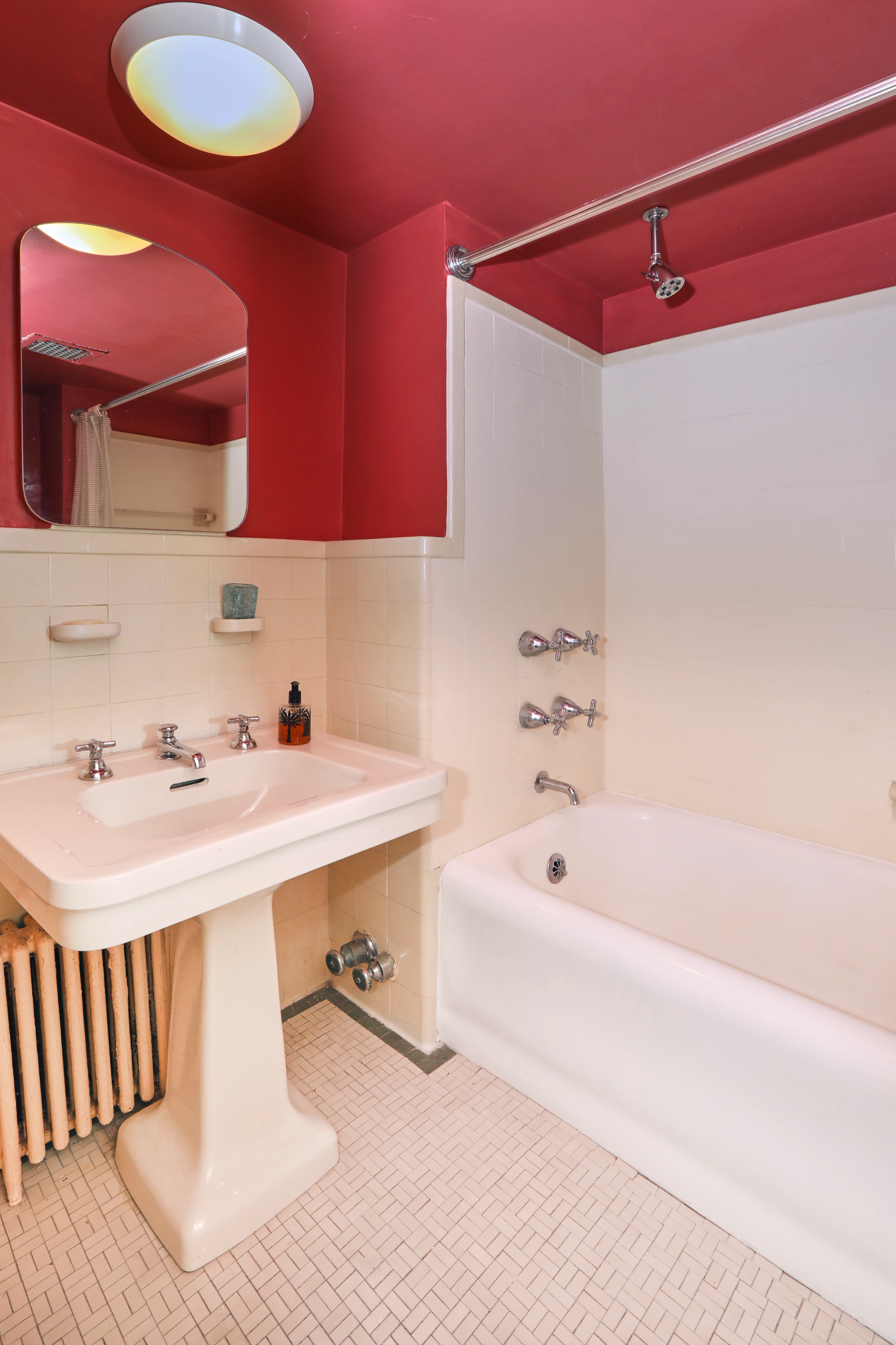 2 Beekman Place #15/16C in Beekman, Manhattan | StreetEasy