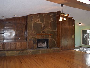 116 Springlakes Cir, Martinez, GA 30907 | Zillow