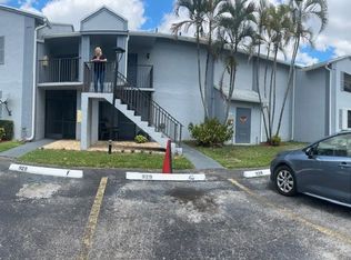 19800 SW 180th Ave, Miami, FL 33187 | MLS #A11614639 | Zillow