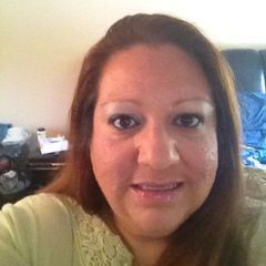 Michelle Palmieri - Real Estate Agent in Poughkeepsie, NY - Reviews ...