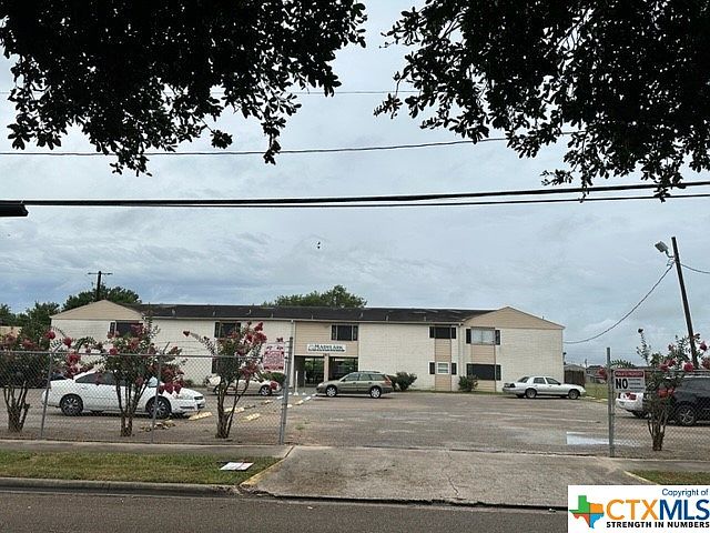 3803 Halsey St, Victoria, TX 77901 | MLS #526831 | Zillow