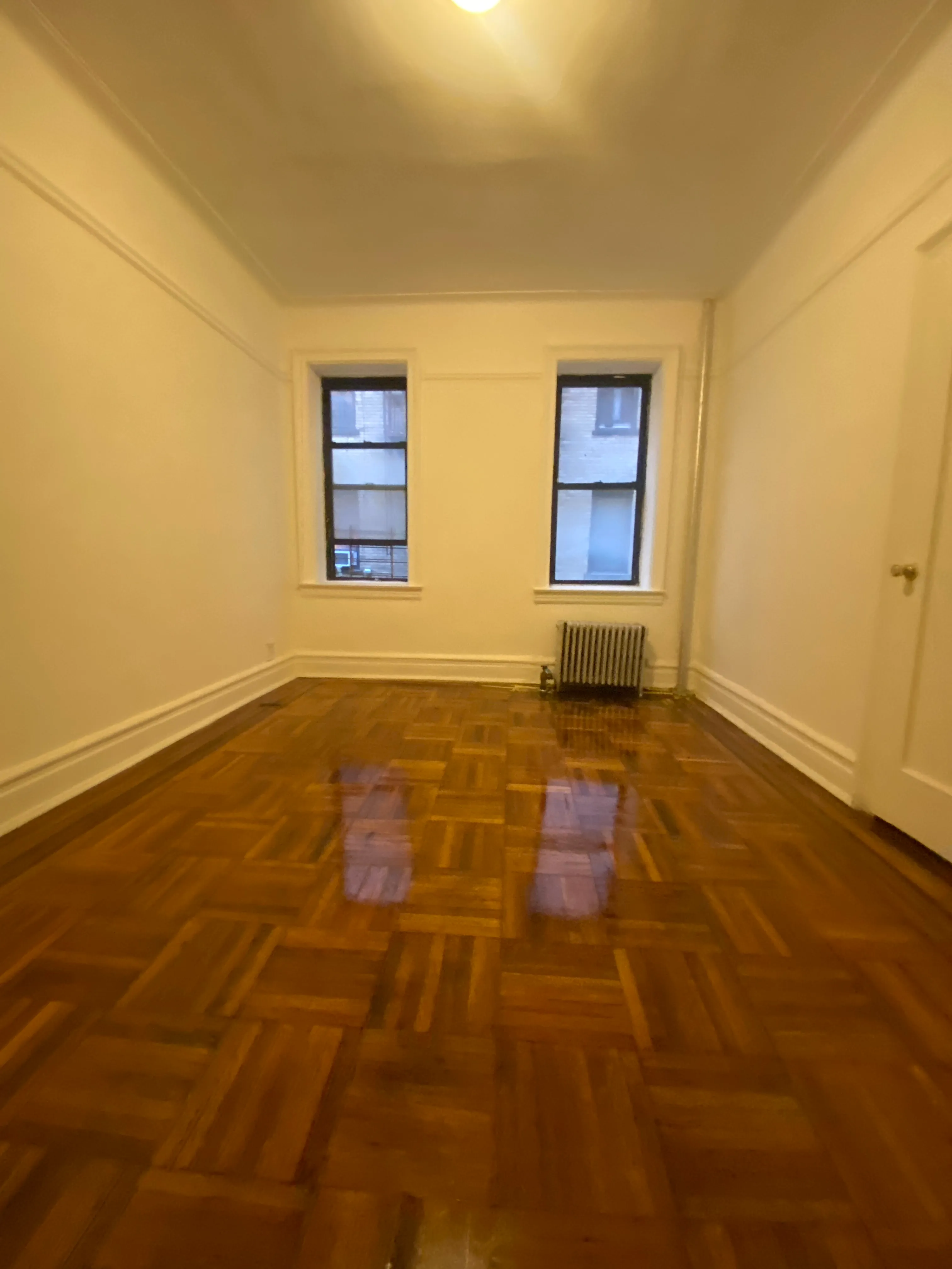 82 Hawthorne Street #211 in Prospect Lefferts Gardens, Brooklyn ...