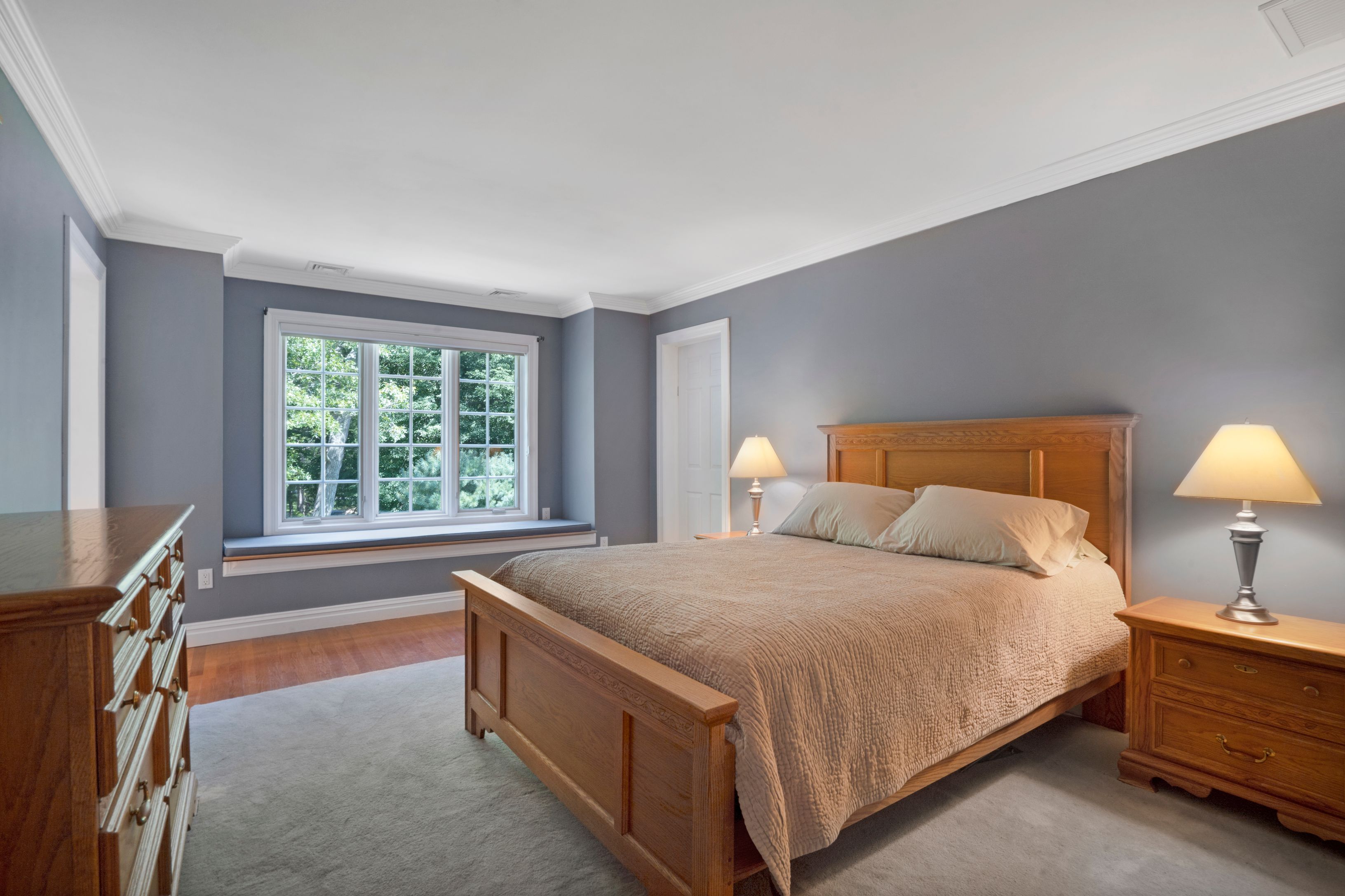 11 Alexis Ct in Amagansett | Out East