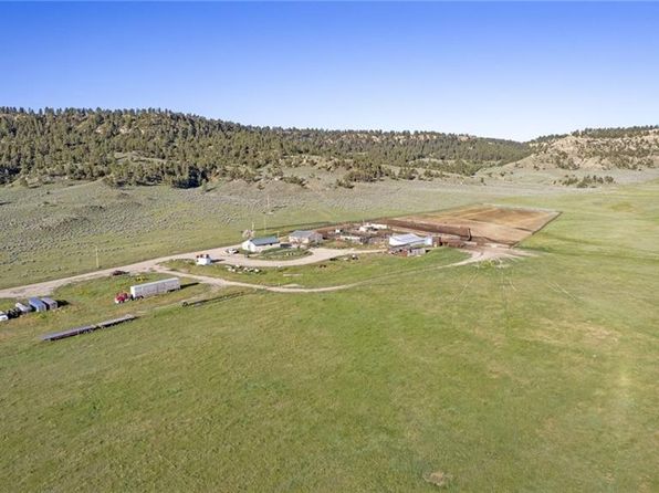 Shepherd MT Real Estate - Shepherd MT Homes For Sale | Zillow