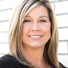 Kim McCrary - Real Estate Agent in Cumming, GA - Reviews | Zillow