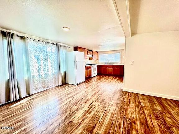 32850 Mill Creek Dr #46, Fort Bragg, CA 95437 | Zillow