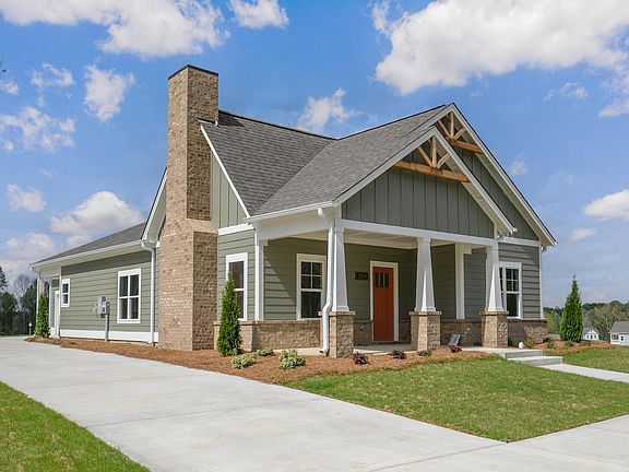 2020 Wohali Dr, Leeds, AL 35094 | Zillow