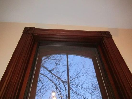 515 Russell St, Covington, KY 41011 | Zillow