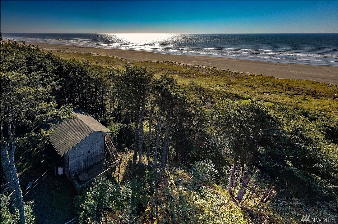 4751 State Route 109, State Rt, WA 98562 | Zillow