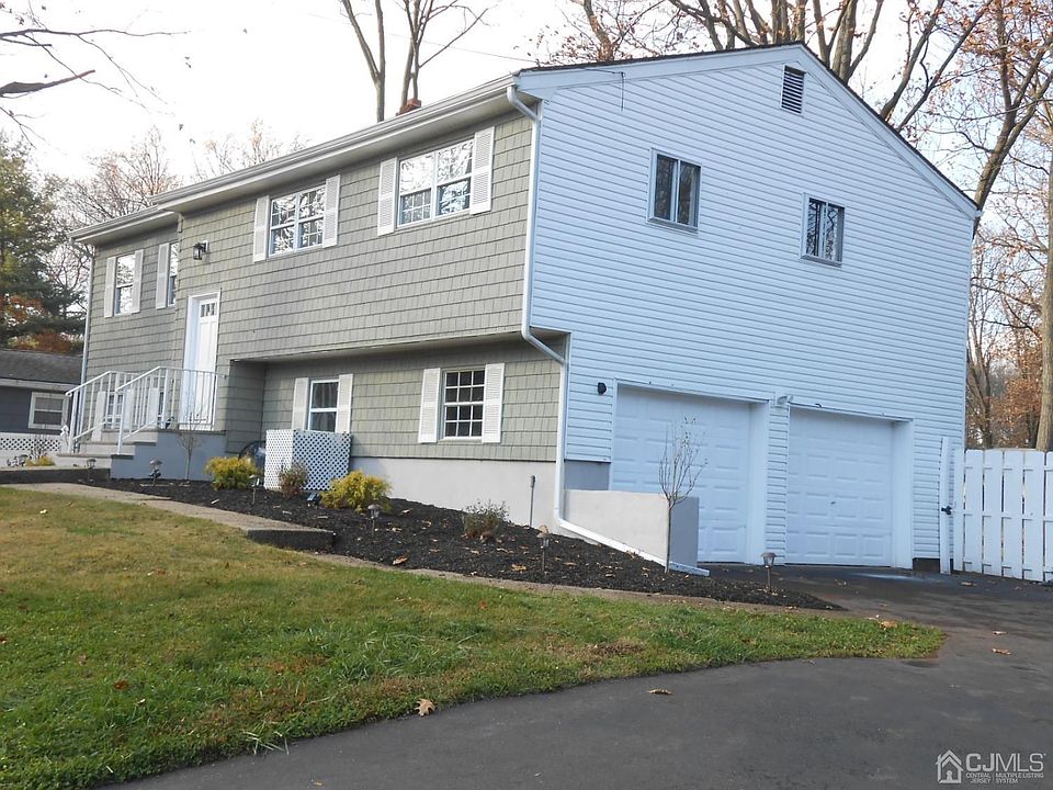 55 Livingston Ave, Edison, NJ 08820 | Zillow