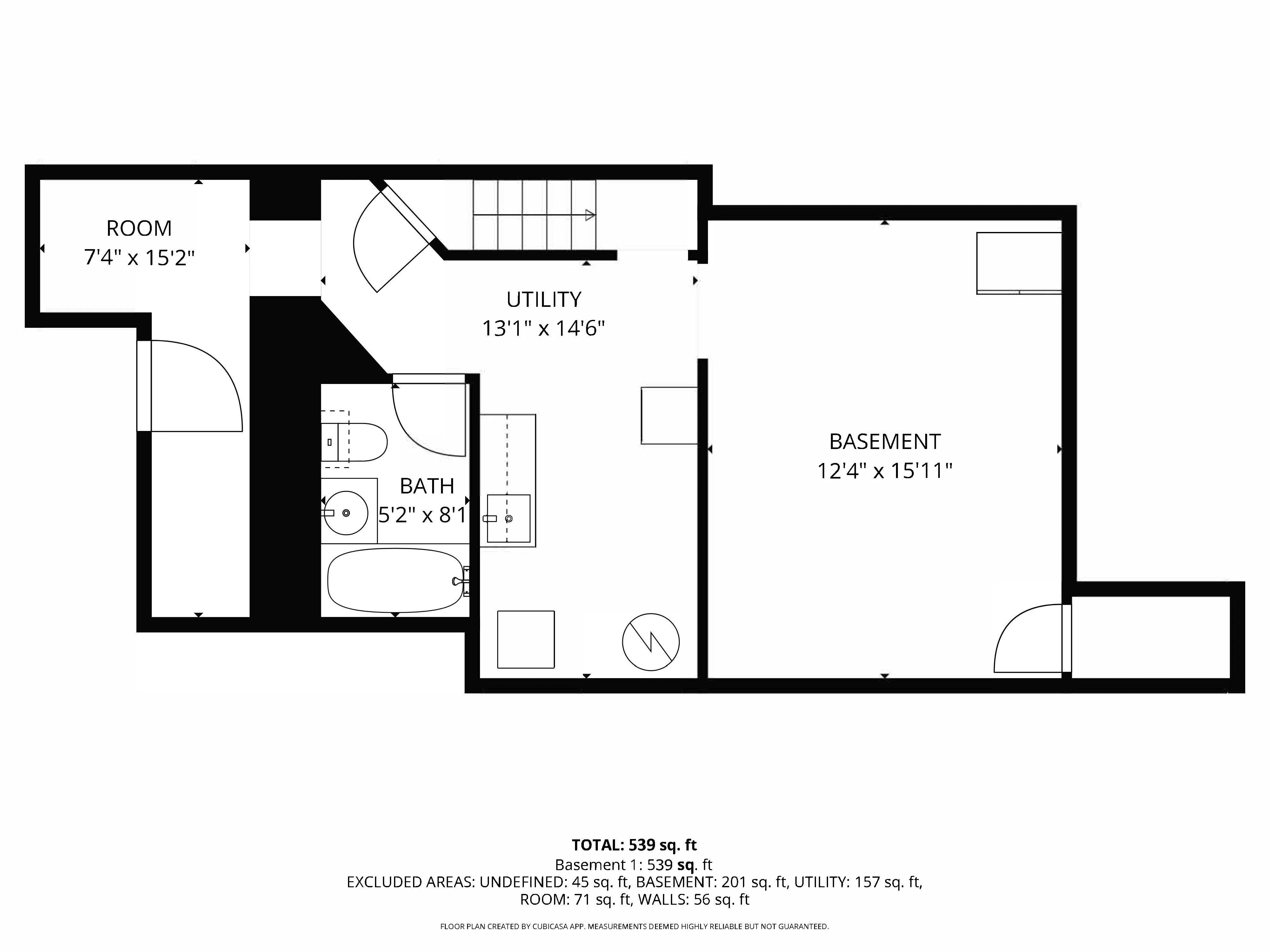 44-11 65th Street 2-FAMILY in Woodside, Queens | StreetEasy