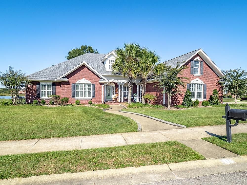 2335 Beachforest Dr, Sumter, SC 29153 | Zillow