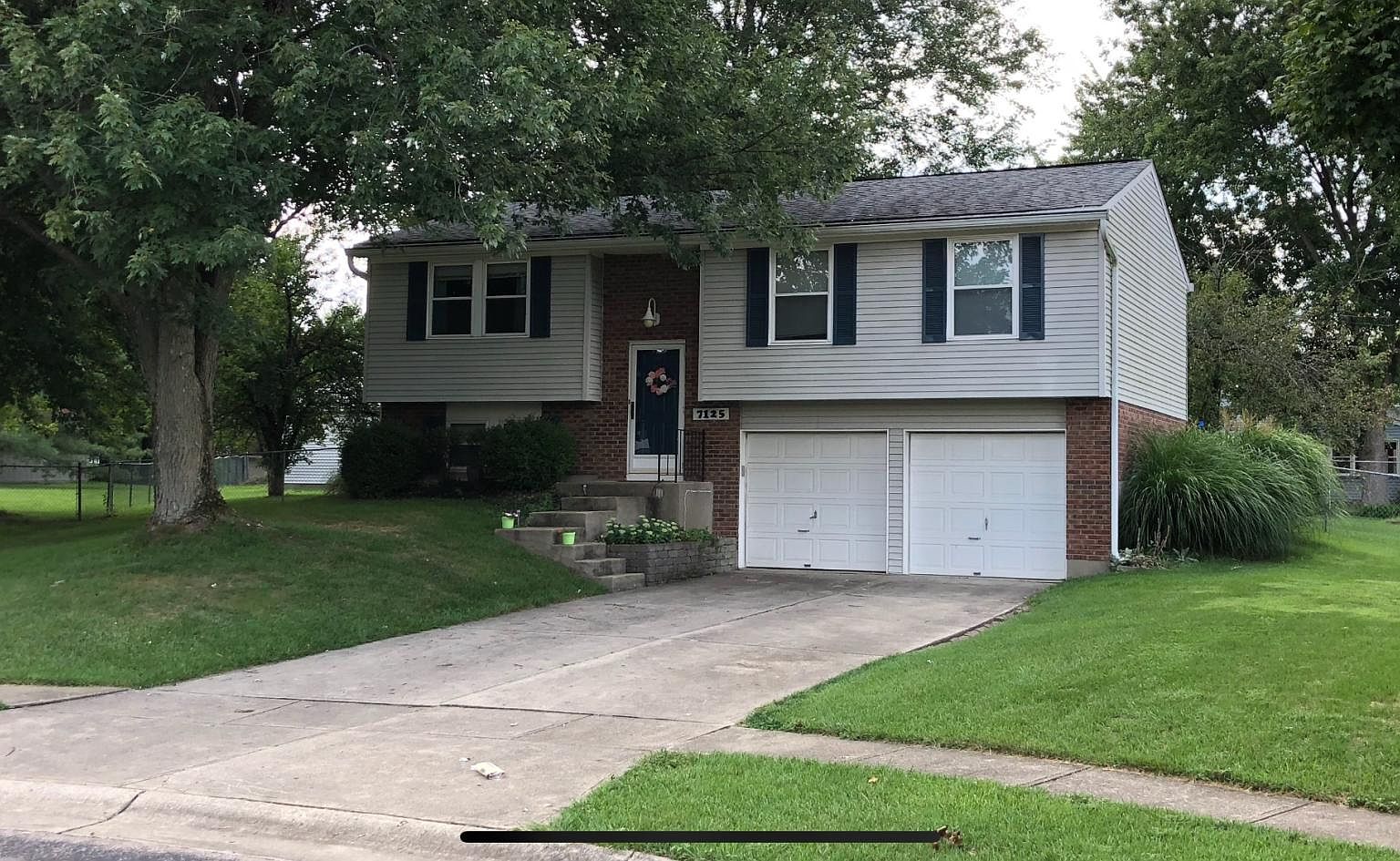 7125 Cheyenne Way, Mason, OH 45040 | Zillow