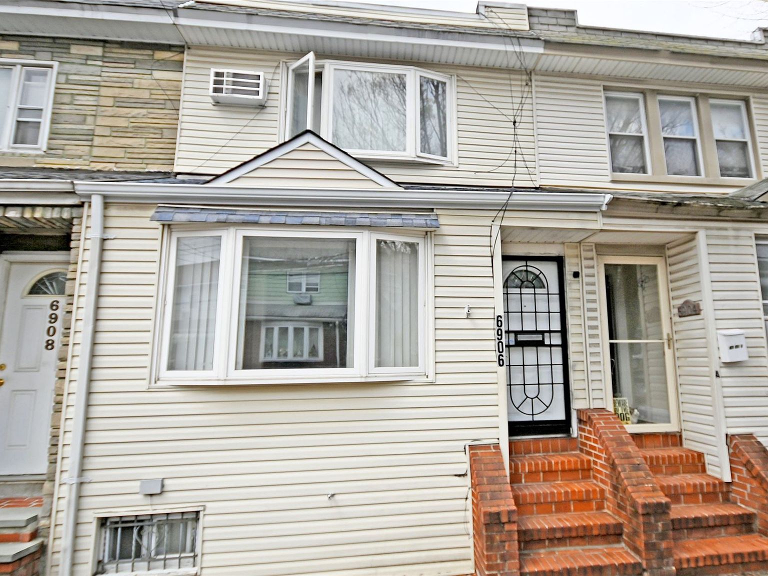 69-06 79th Street, Middle Village, NY 11379 | Zillow