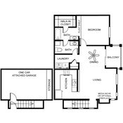 Resort at Coronado Ranch - 7777 S Jones Blvd Las Vegas NV | Zillow