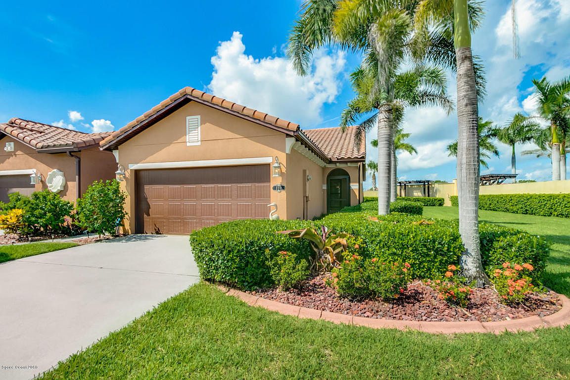 199 Montecito Dr, Satellite Beach, FL 32937 | Zillow