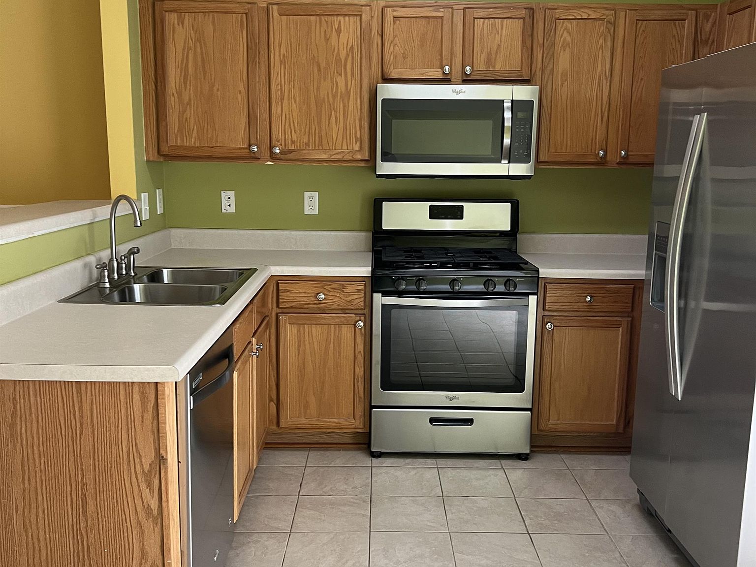 308 Paden Cove Trl #1, Lawrenceville, GA 30044 | Zillow