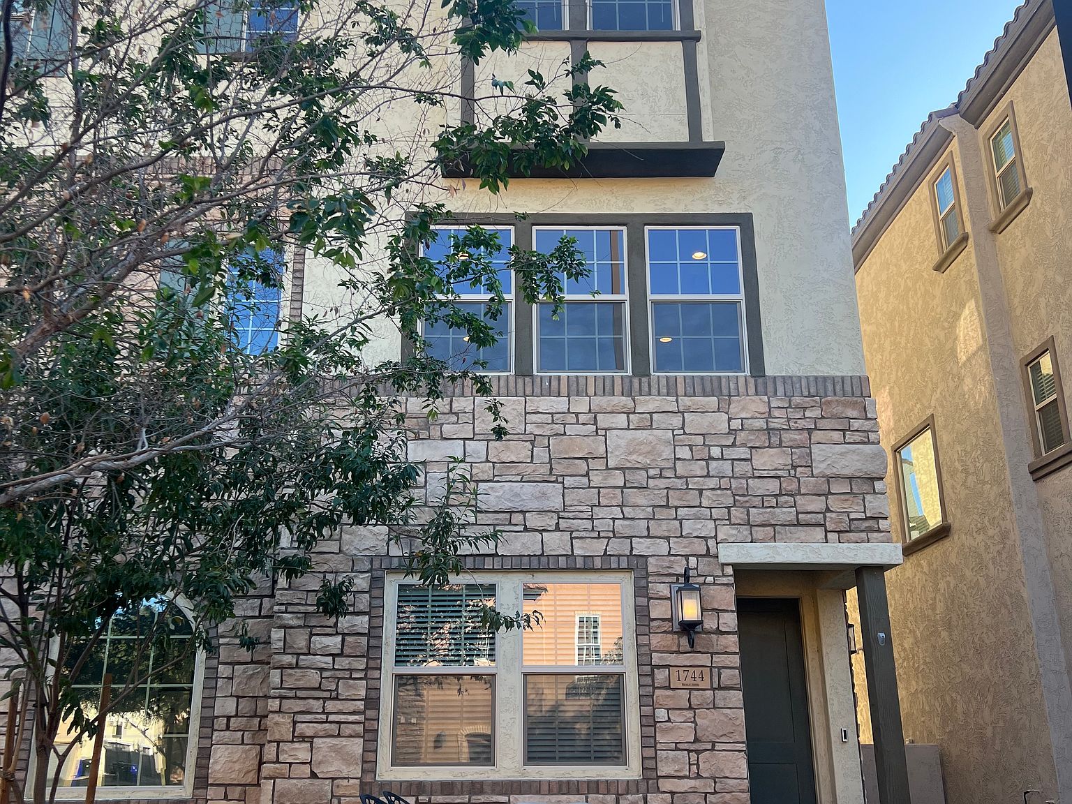 1744 E Chelsea Ln, Gilbert, AZ 85295 | Zillow