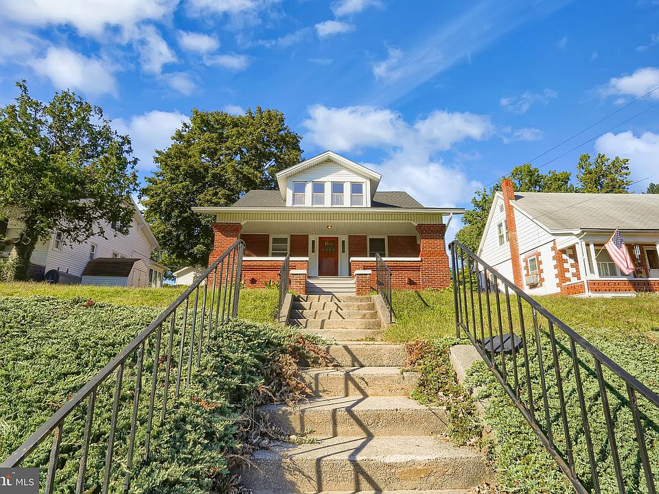 917 State St, Millersburg, PA 17061 | MLS #PADA2026972 | Zillow