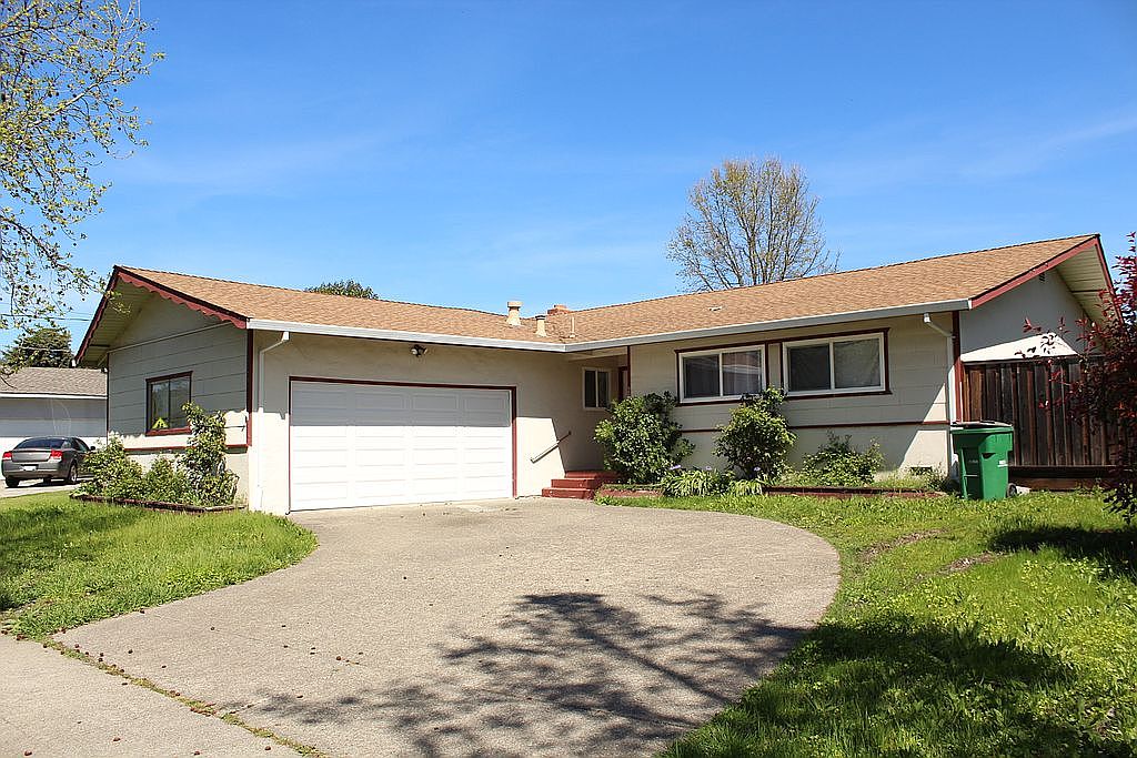 2022 Mission Blvd, Santa Rosa, CA 95409 | Zillow