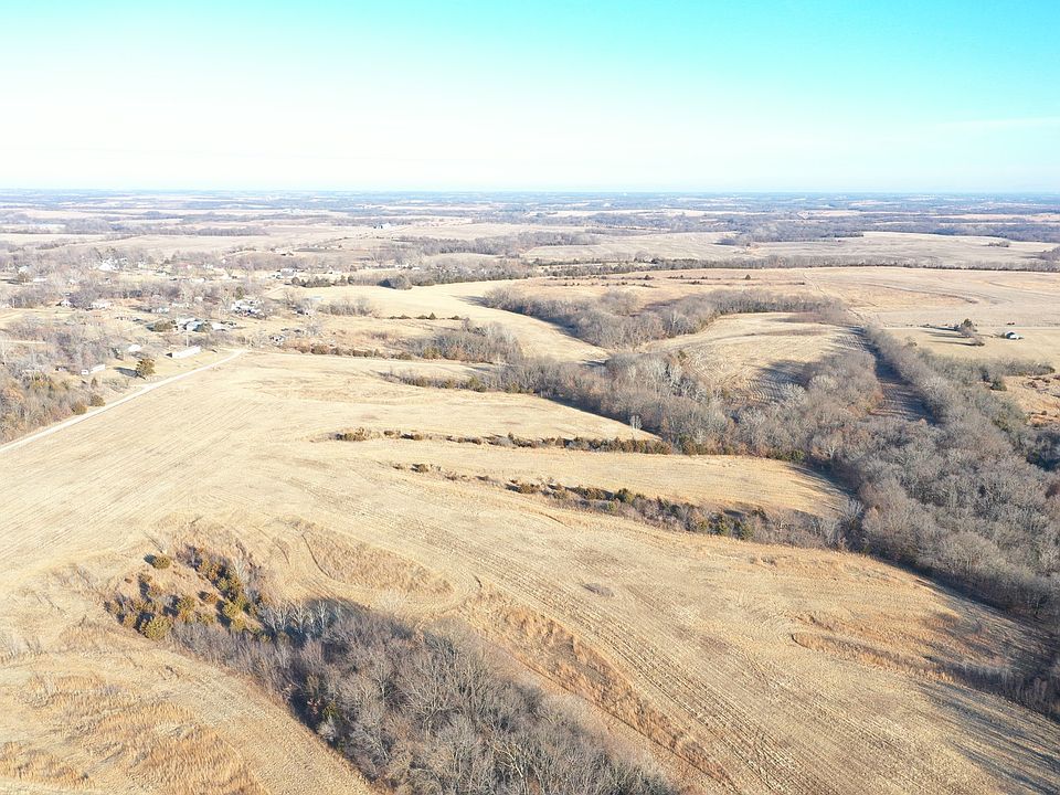 Rural, Mcfall, MO 64657 | Zillow