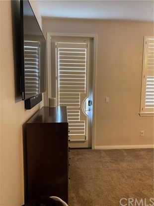 460 Morro Ave, Morro Bay, CA 93442 | MLS #NS21071256 | Zillow