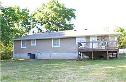 920 Anderson Ln, Madison, TN 37115 | Zillow