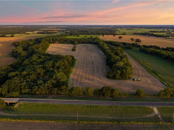 Gholson Real Estate - Gholson TX Homes For Sale | Zillow